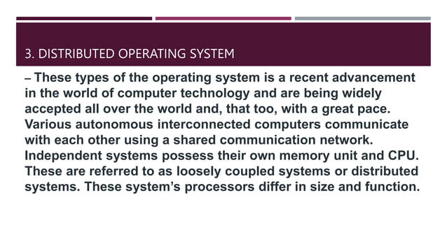 Platform Technologies Report (1).pptx