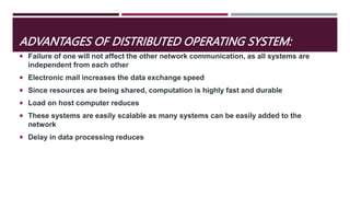 Platform Technologies Report (1).pptx