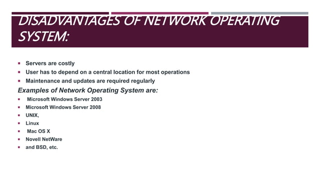 Platform Technologies Report (1).pptx