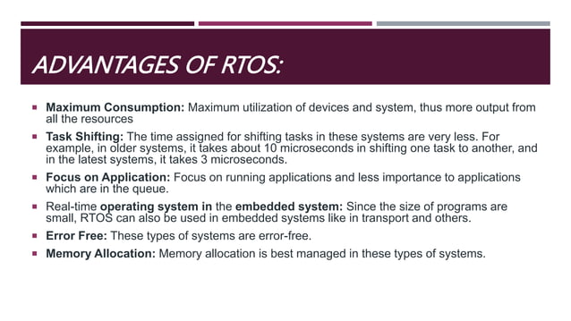 Platform Technologies Report (1).pptx