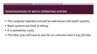 Platform Technologies Report (1).pptx