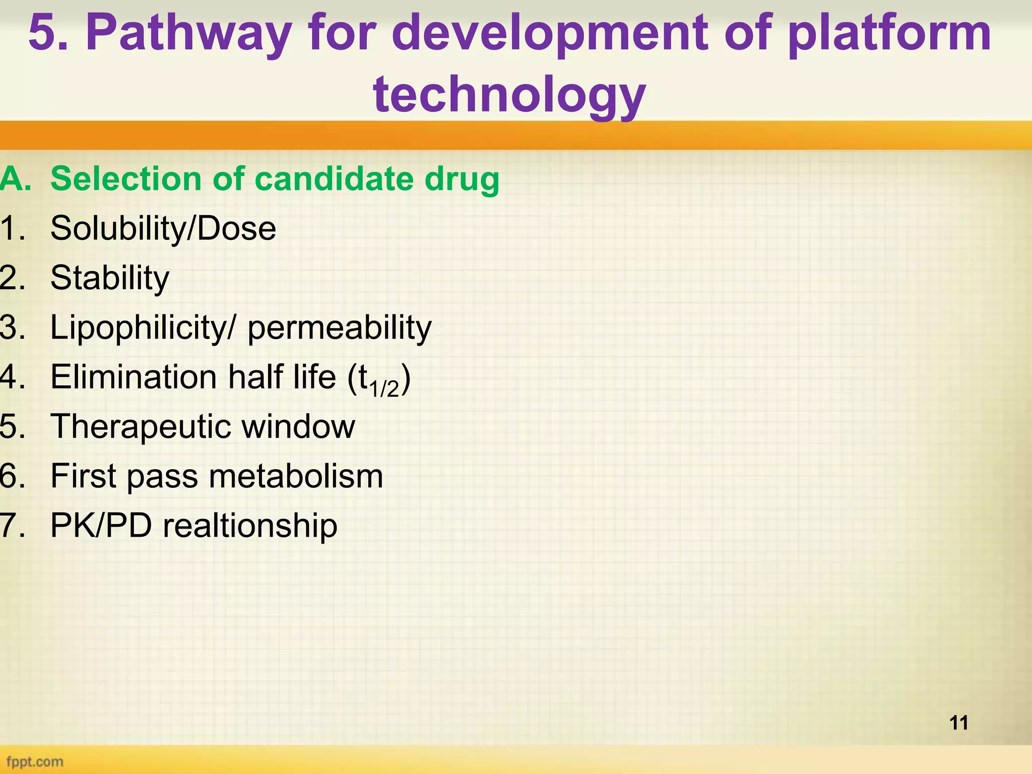 Introduction to Platform technology.ppt