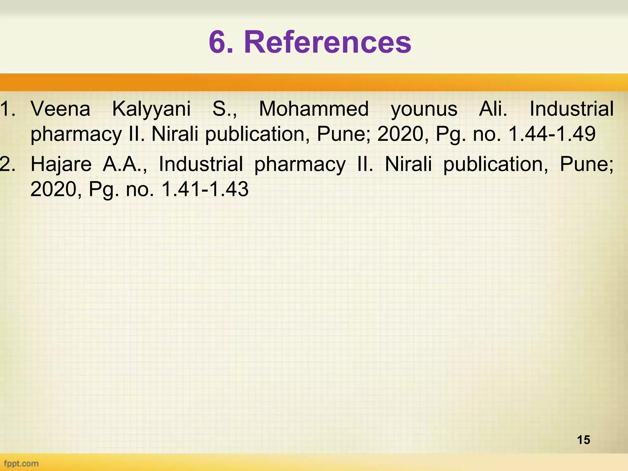 Introduction to Platform technology.ppt