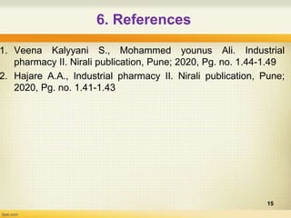 Introduction to Platform technology.ppt