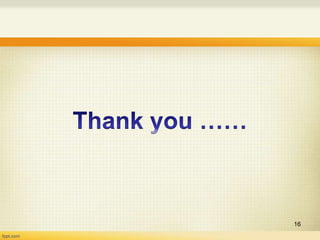 Introduction to Platform technology.ppt