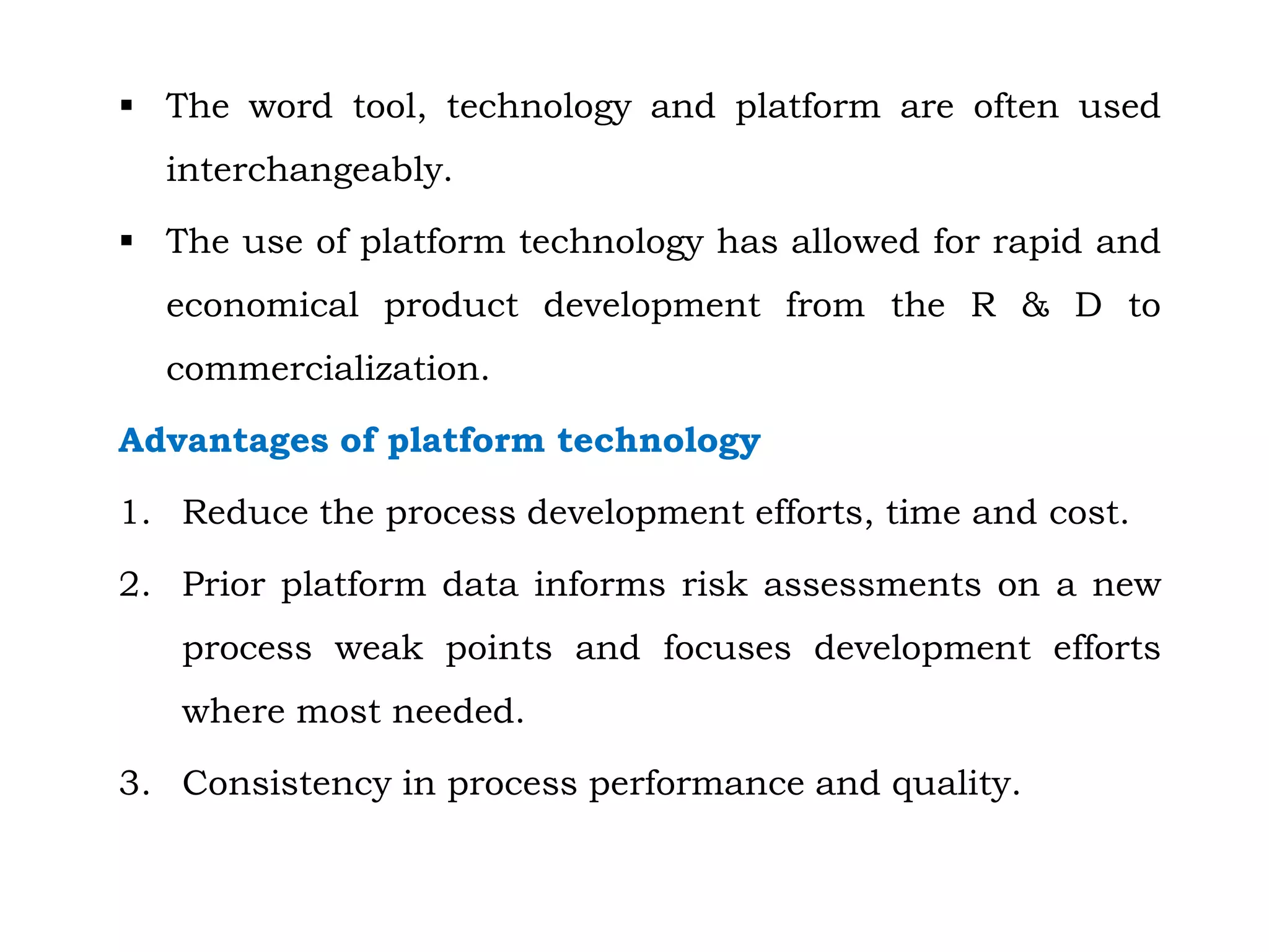 Platform Technology.pdf