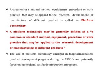 Platform Technology.pdf