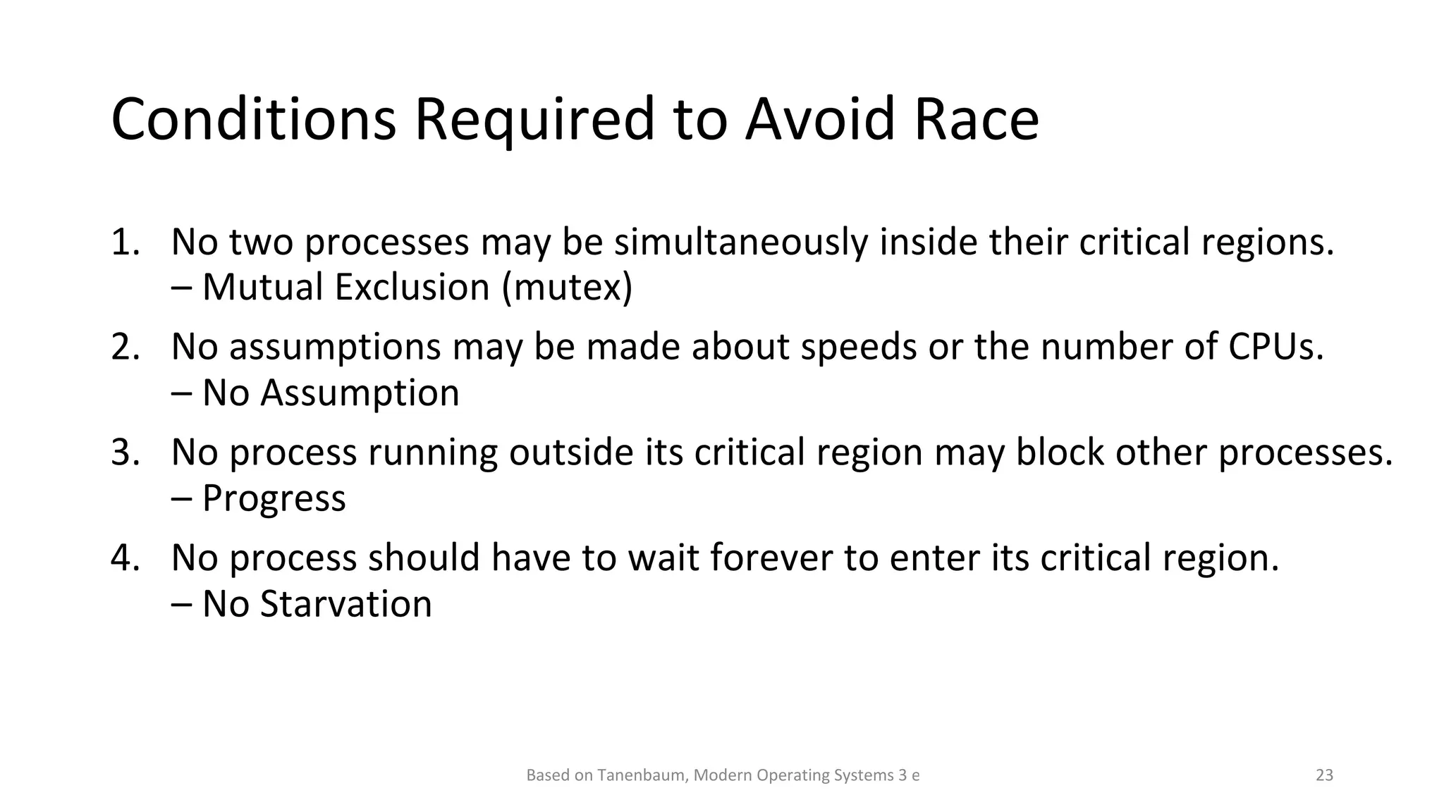 Platform Technology (2).pdf