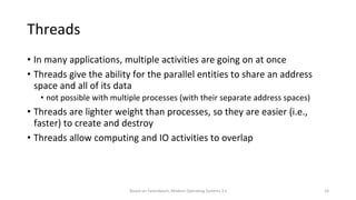 Platform Technology (2).pdf