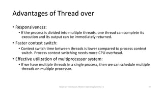 Platform Technology (2).pdf