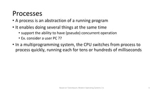 Platform Technology (2).pdf