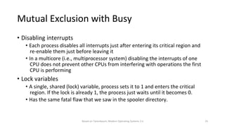 Platform Technology (2).pdf