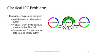 Platform Technology (2).pdf
