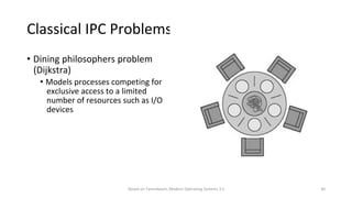 Platform Technology (2).pdf