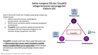 Platform Teknologi (1).pptx