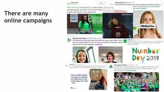 Campaign planning from start to finish | PDF