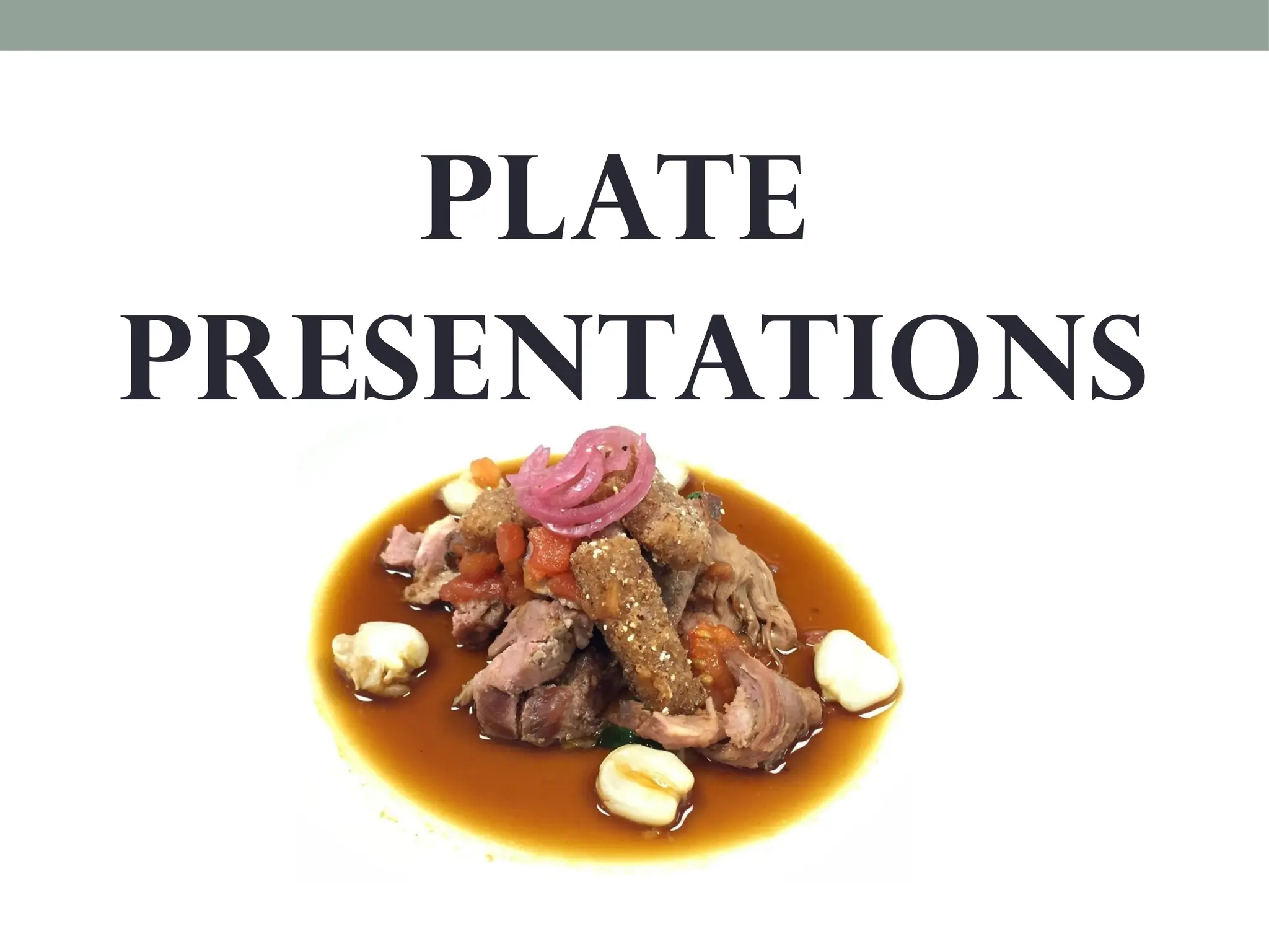 Principles and Guidelines in Plating Techniques | PPTX