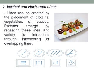 Principles and Guidelines in Plating Techniques | PPTX