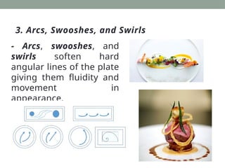 Principles and Guidelines in Plating Techniques | PPTX