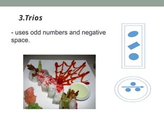 Principles and Guidelines in Plating Techniques | PPTX