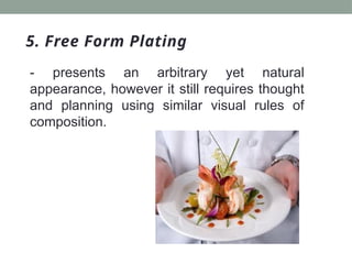 Principles and Guidelines in Plating Techniques | PPTX