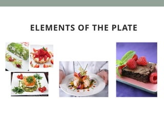 Principles and Guidelines in Plating Techniques | PPTX