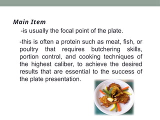 Principles and Guidelines in Plating Techniques | PPTX