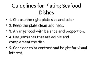Plating_and_Garnishing_of_Fish_and_Seafood_Dishes (1).pptx