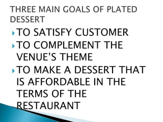 PLATING DESSERT.pptx