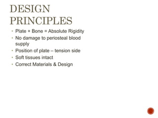 Plating PRINCIPLES RAZAK CME.pptx