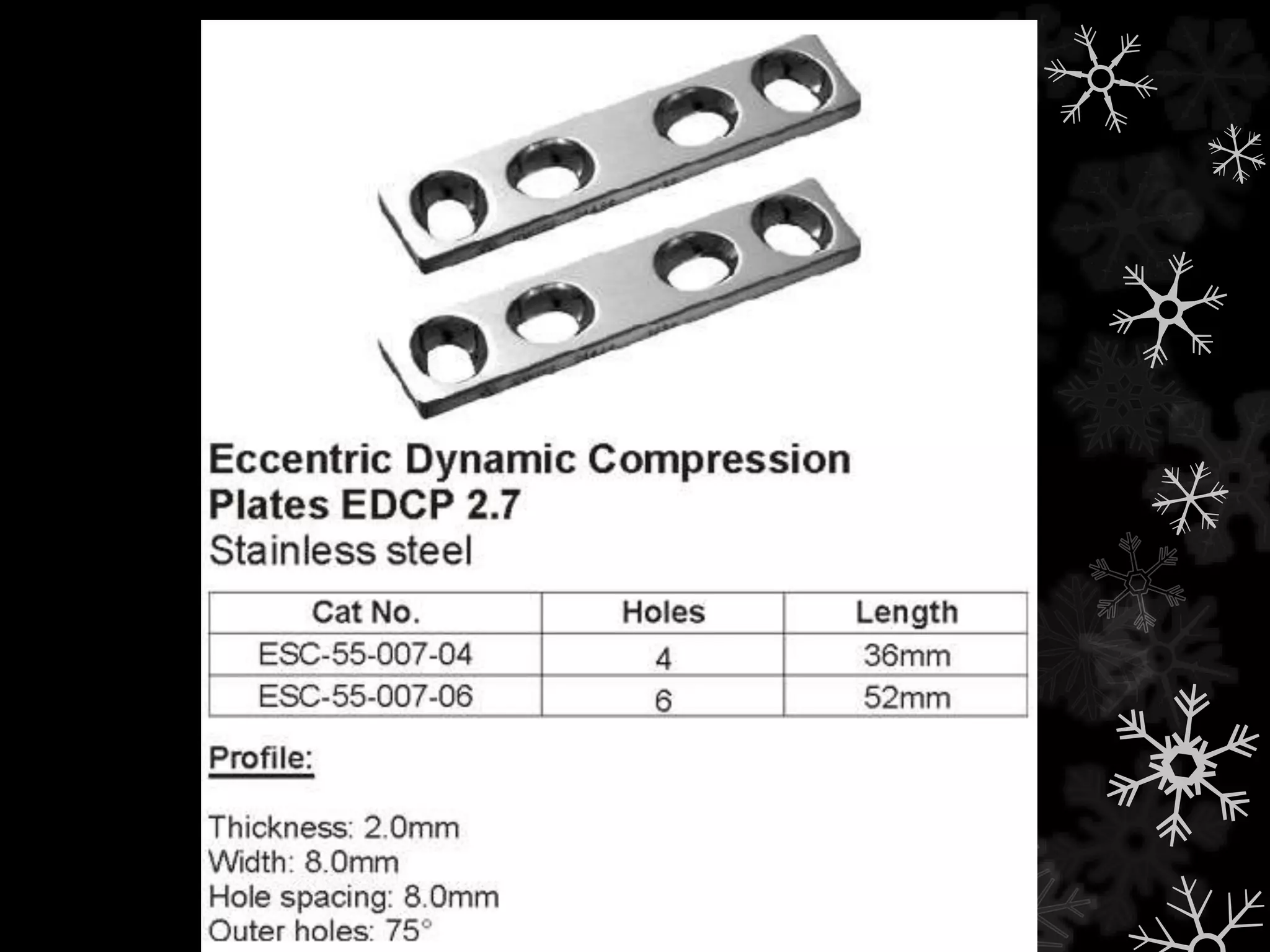 Plating systems and principles of fixation in maxillofacialtrauma | PPTX