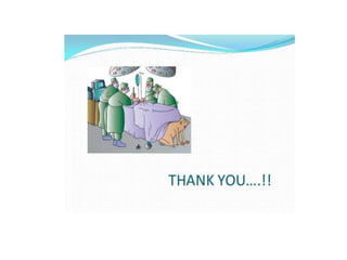 Plating tibia taif | PPTX