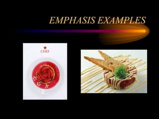 platingusingartprincipleslecture.ppt