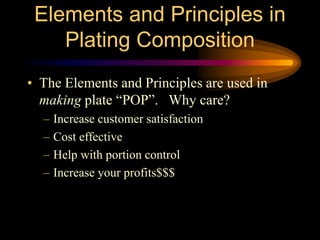platingusingartprincipleslecture.ppt