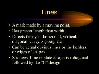 platingusingartprincipleslecture.ppt