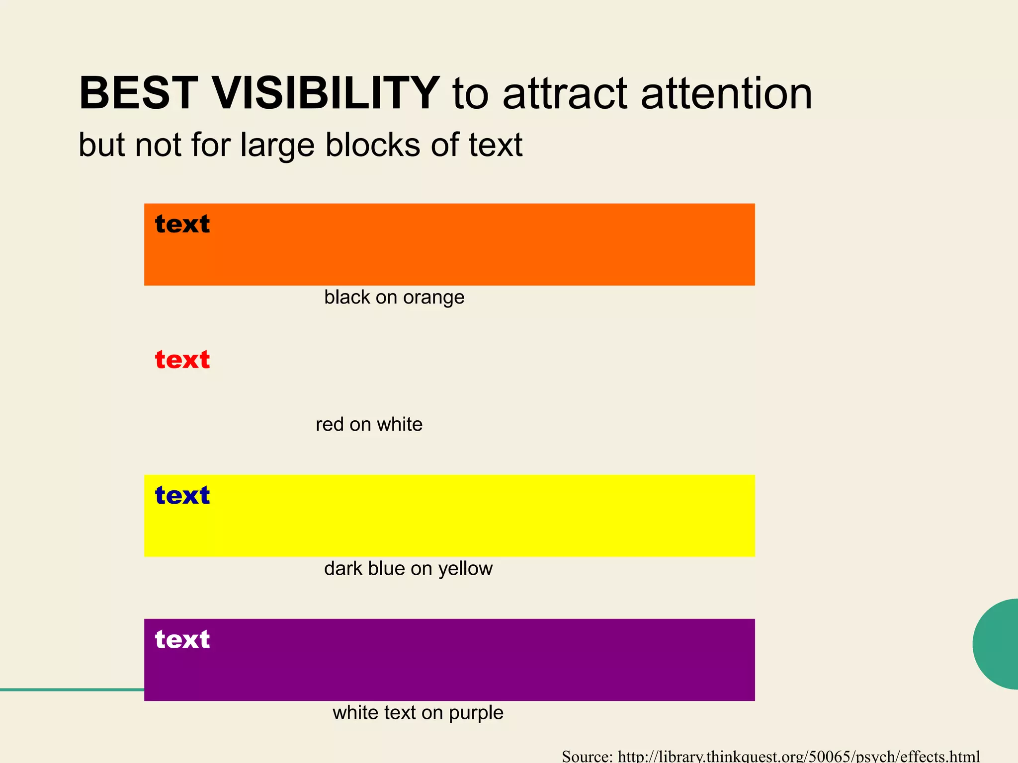 Web Designing ICT/TLE G9 QUARTER 1.1 | PDF