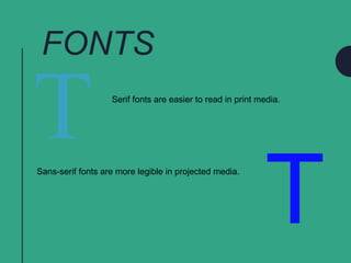 Web Designing ICT/TLE G9 QUARTER 1.1 | PDF