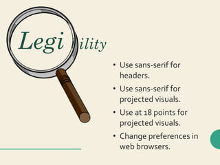 Web Designing ICT/TLE G9 QUARTER 1.1 | PDF