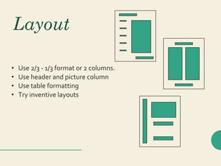 Web Designing ICT/TLE G9 QUARTER 1.1 | PDF