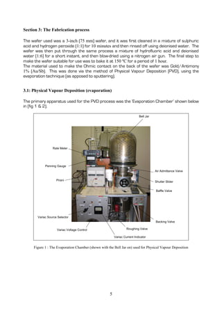 Platinum silicide -50_v_breakdown_voltage_schottky_diode | PDF