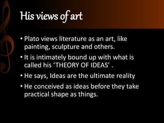 plato-171019113045.pdf | Free Download