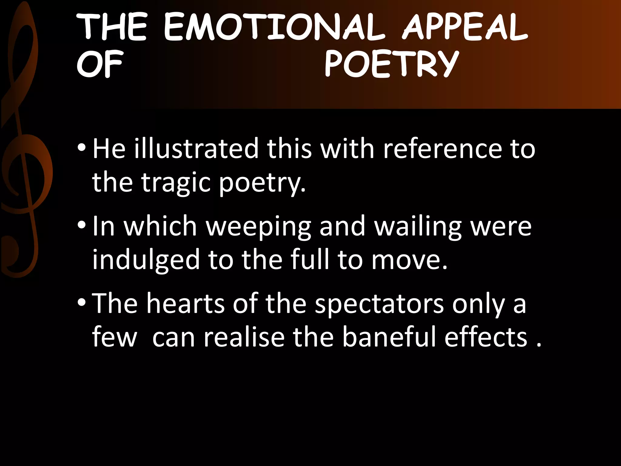 Plato AND HIS ART & LITERATURE | PPTX