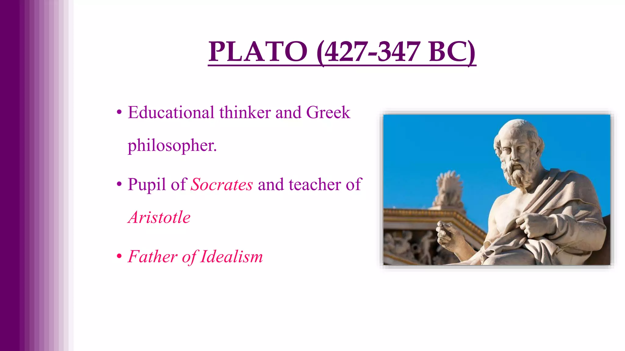 Plato.pptx