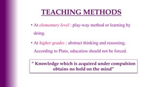 Plato.pptx