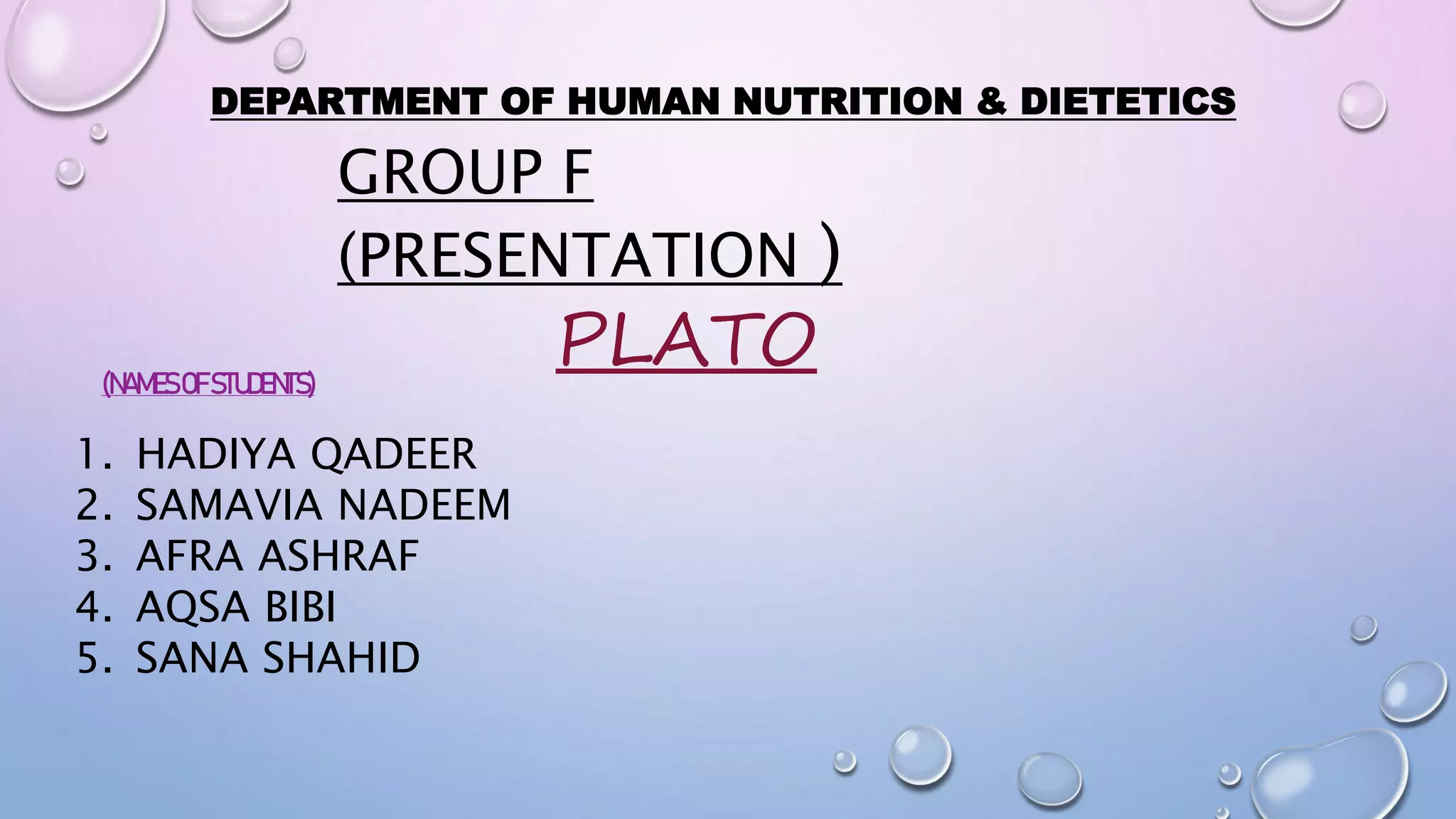 PLATO.pptx