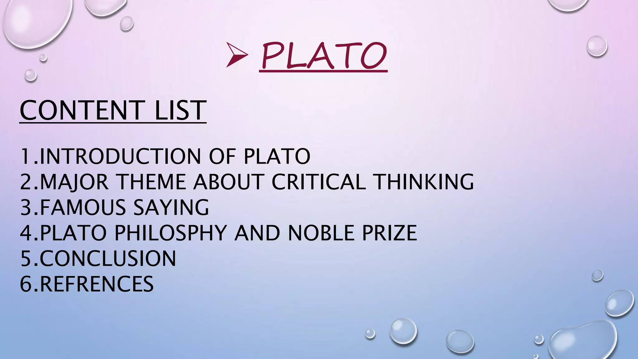 PLATO.pptx