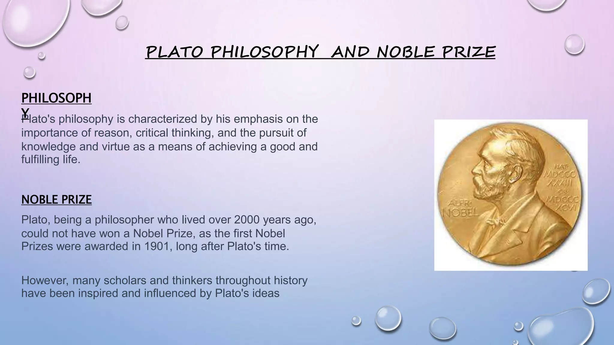PLATO.pptx