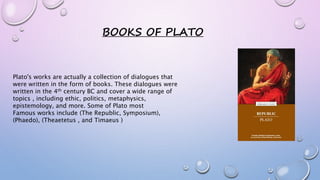 PLATO.pptx