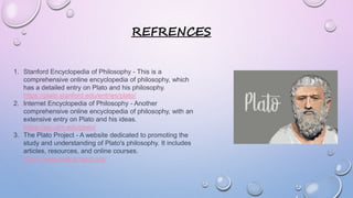 PLATO.pptx