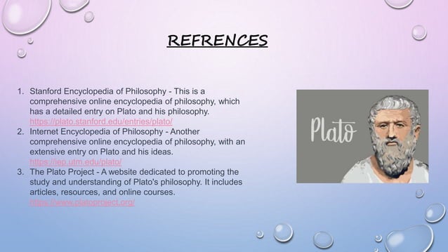 PLATO.pptx